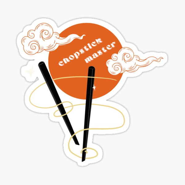 Virtualart1 Shop | Redbubble