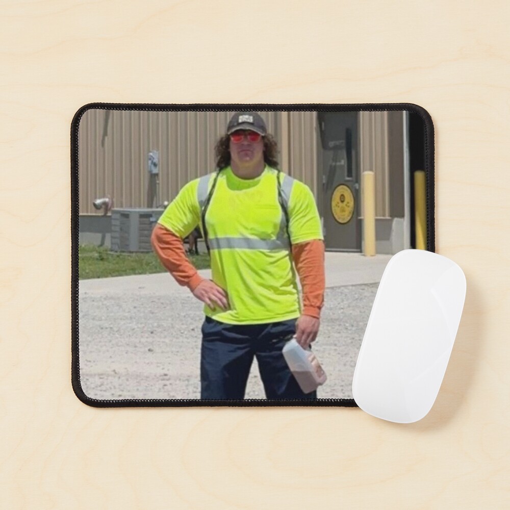 "Sam Sulek Chocolate Milk Funny" Poster for Sale by shoxio | Redbubble