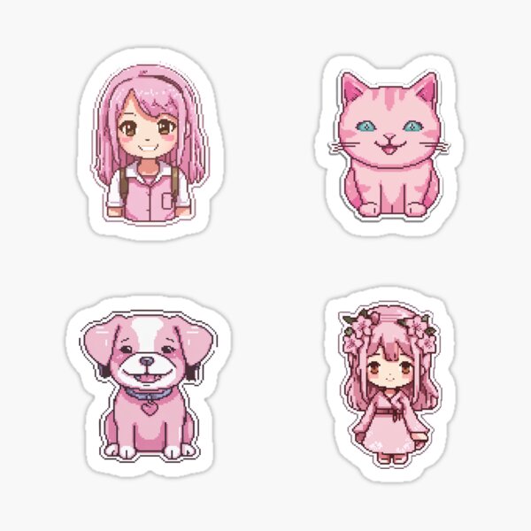 Cutecore Merch & Gifts for Sale | Redbubble