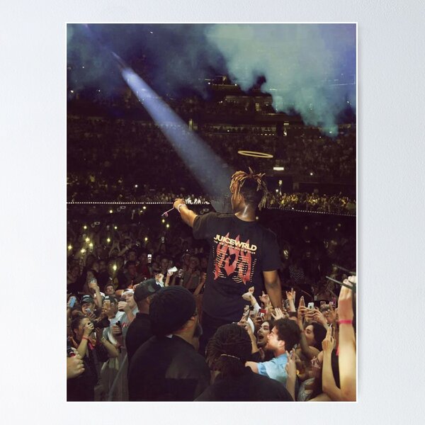 "Awesome Perform" Poster for Sale by WillardPfeffer | Redbubble