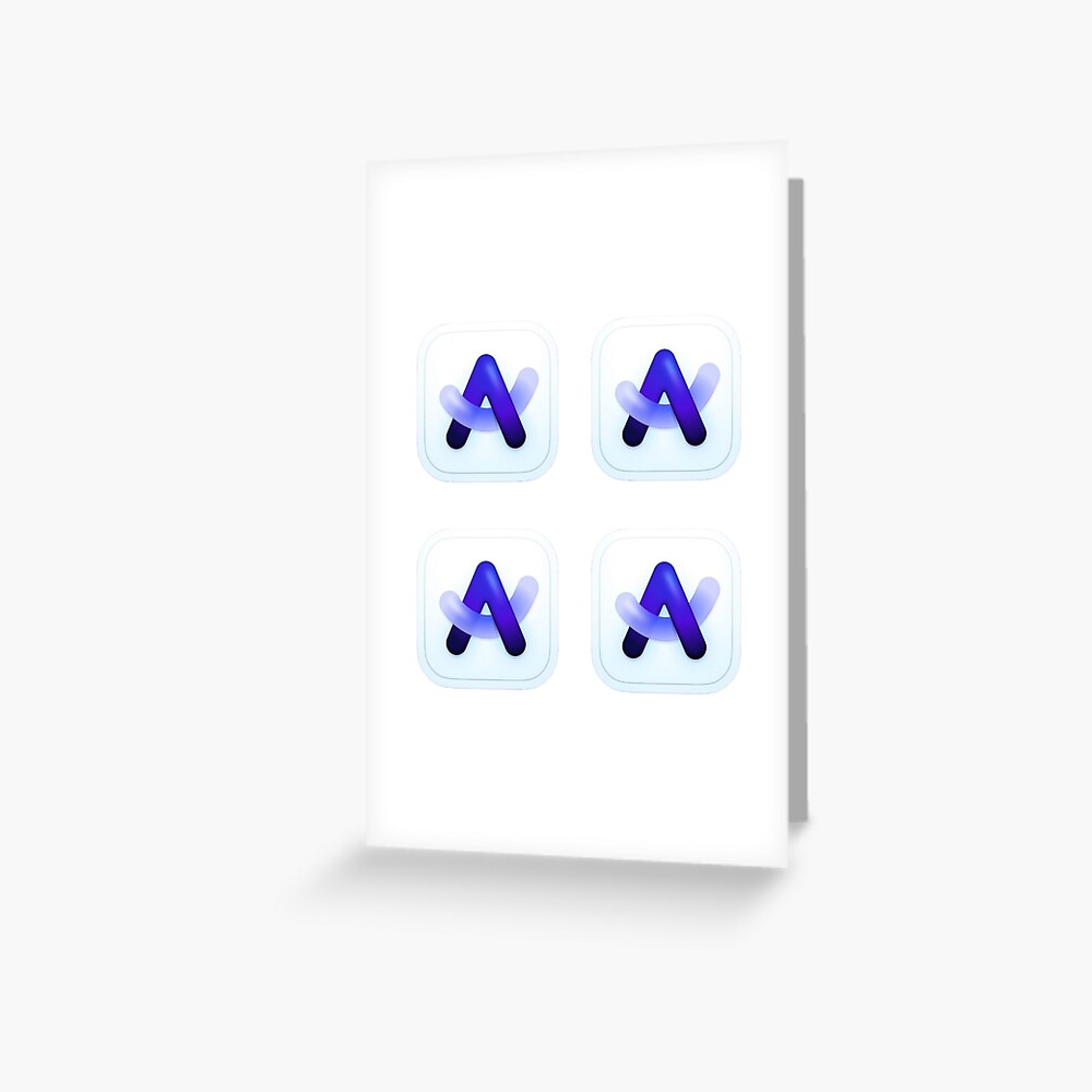 "Arc: The Future of Web Browsers" Sticker for Sale by bookletbuilder ...