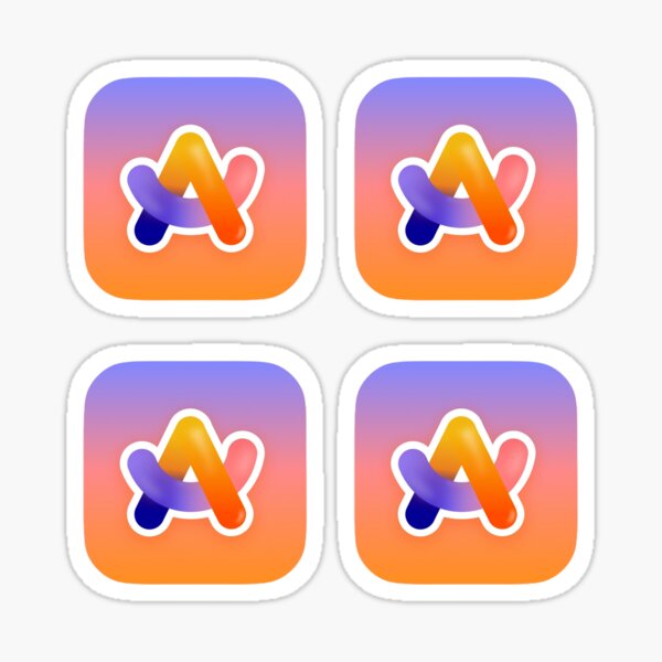 "Arc: The Future of Web Browsers" Sticker for Sale by bookletbuilder ...