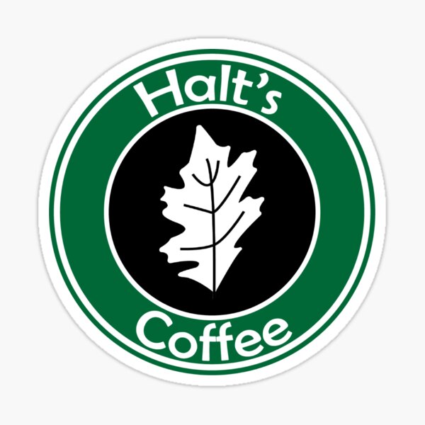 Rangers Apprentice Gifts & Merchandise | Redbubble