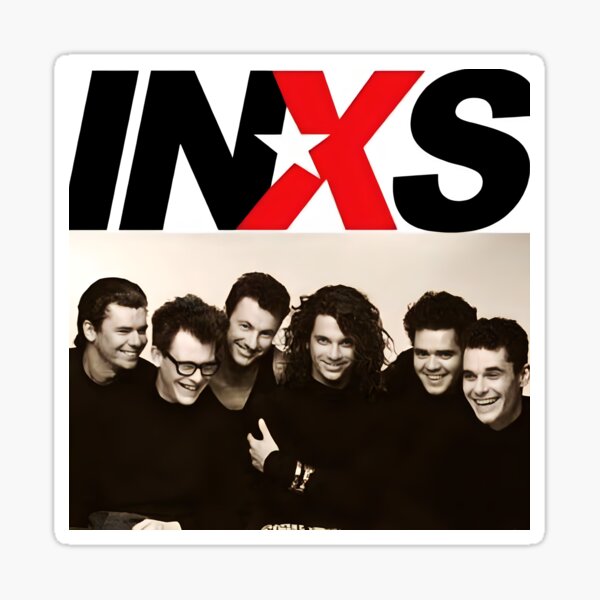 "Outside Of Atmosphere