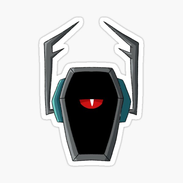 maxicaiman Shop | Redbubble