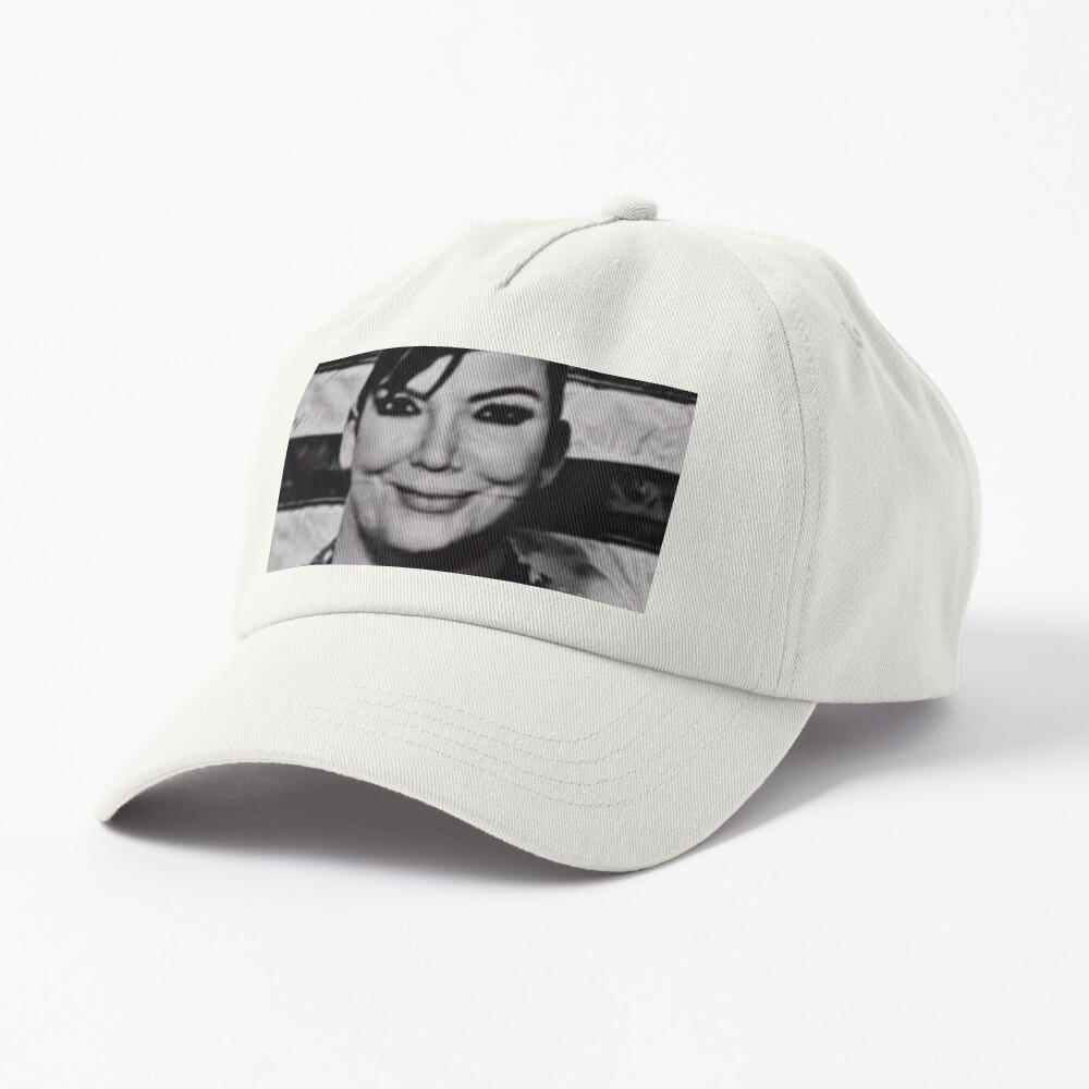 "kris jenner badussy war" Sticker for Sale by jazables | Redbubble