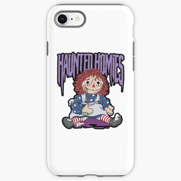 iPhone SE (2020) Cases for Sale | Redbubble