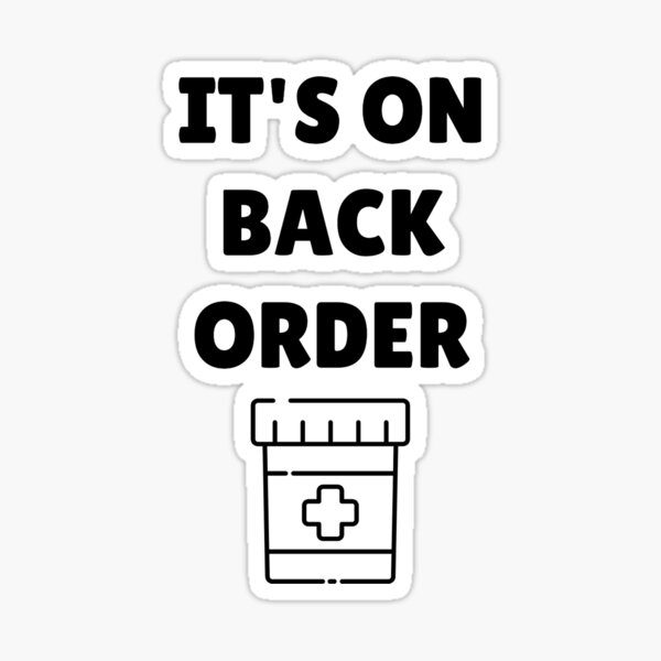 Pharmacy Merch & Gifts for Sale | Redbubble