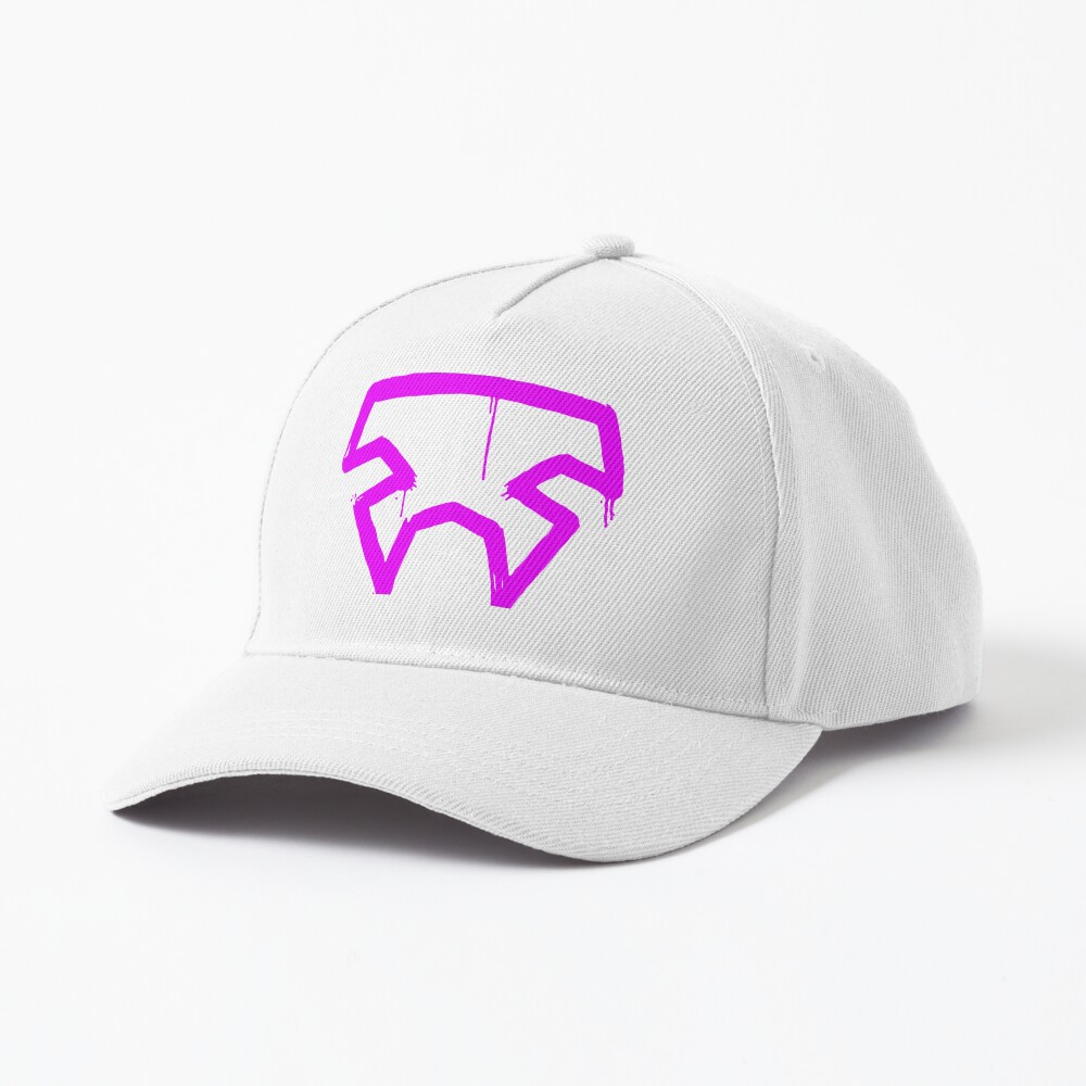 "prowler" Sticker for Sale by EggoShop | Redbubble