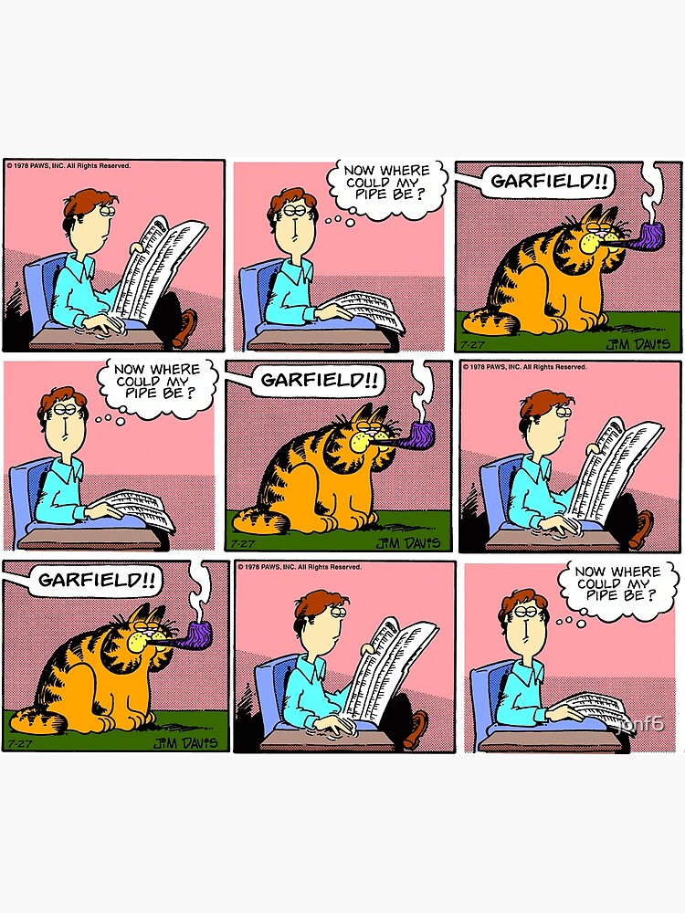 "Pipe Strip V2" Poster for Sale by jonf6 | Redbubble