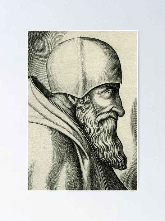 Pope Paul Iii Reformation