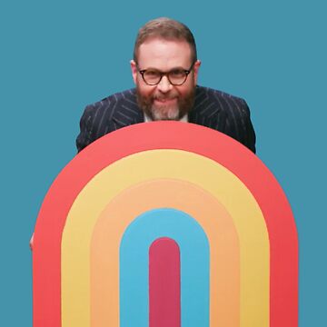 "Evil Sam - Game Changer" Sticker for Sale by Pranoodle S | Redbubble