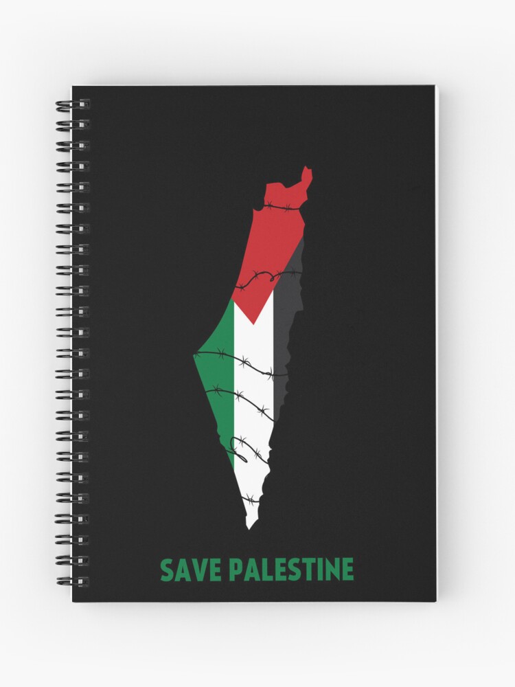 "palestine map with wire - Gift For Palestinian From Palestine ...