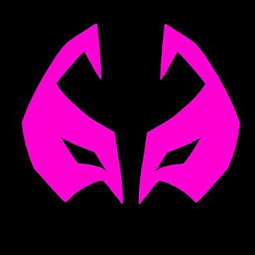 "prowler eyes" Sticker for Sale by Eggo Shop | Redbubble