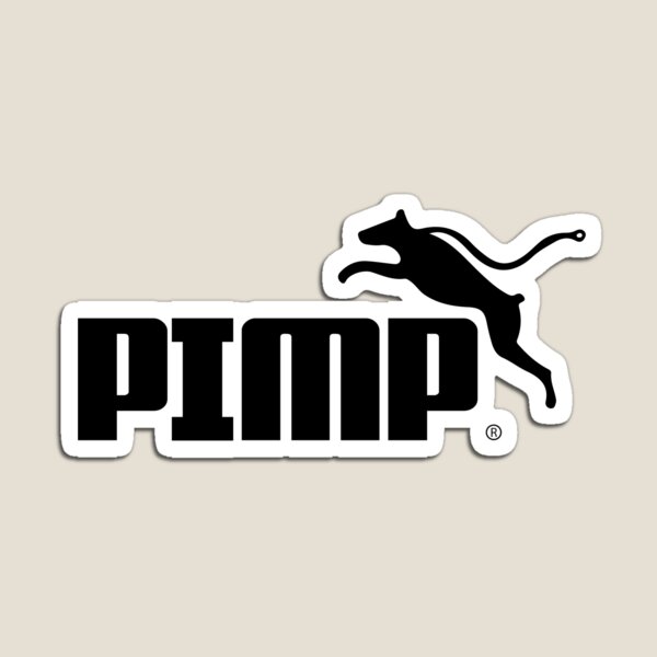 Pimp C Gifts & Merchandise | Redbubble