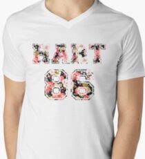 Hannah Hart: Gifts & Merchandise | Redbubble