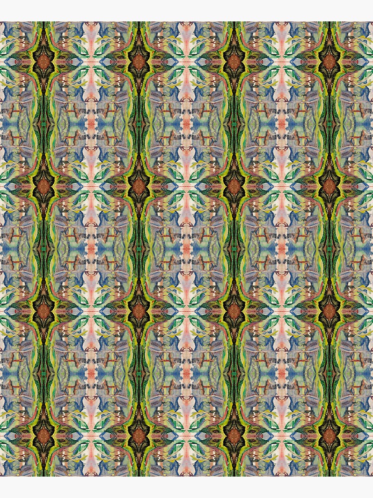 "Axel " Sticker for Sale by nikolaeftimov | Redbubble