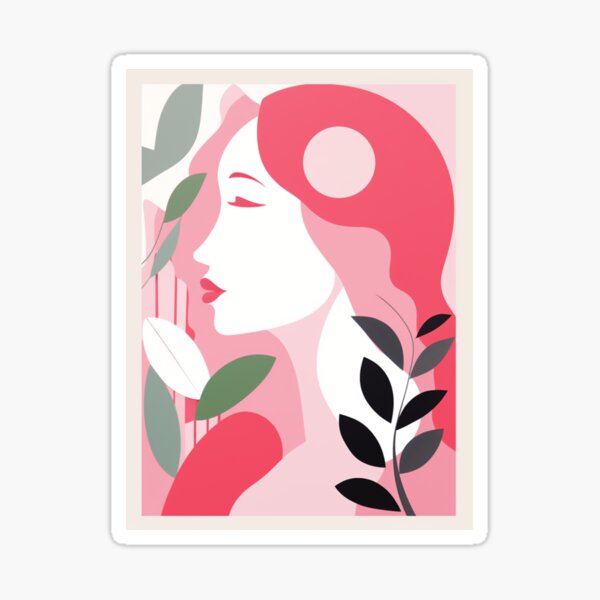 CognitiveShift Shop | Redbubble