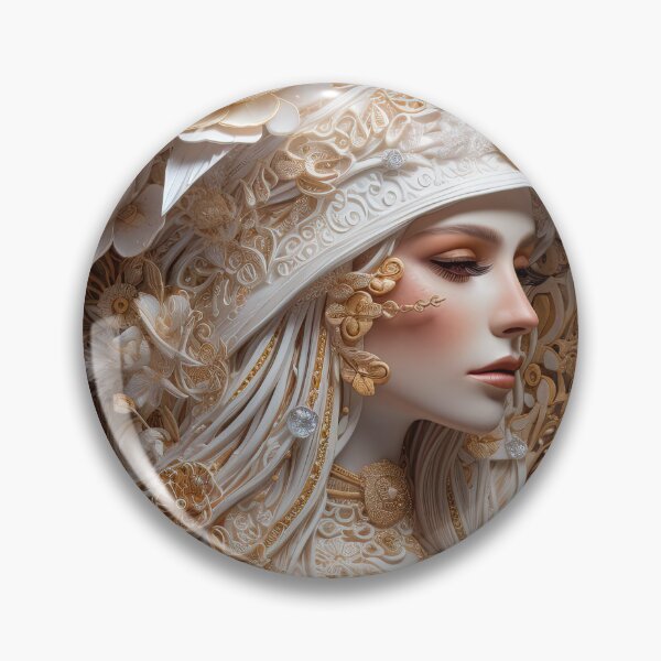 Colette Cook's Instagram, Twitter & Facebook on IDCrawl