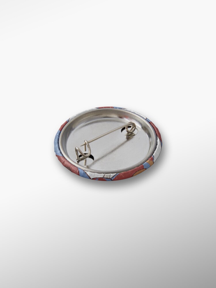 "Pomni The amazing digital circus sticker" Pin by Stinkymuffins | Redbubble