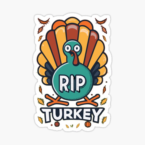 CognitiveShift Shop | Redbubble