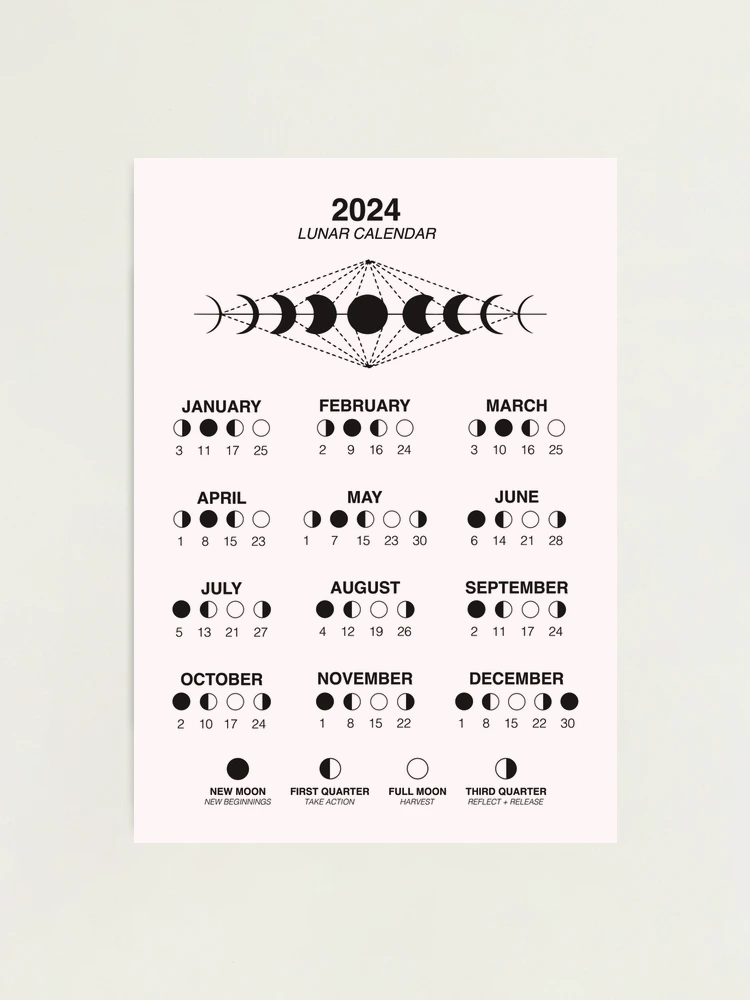 Tableau De Bord Mihok 2024