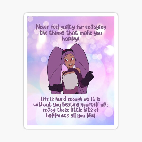 Entrapta Merch & Gifts for Sale | Redbubble