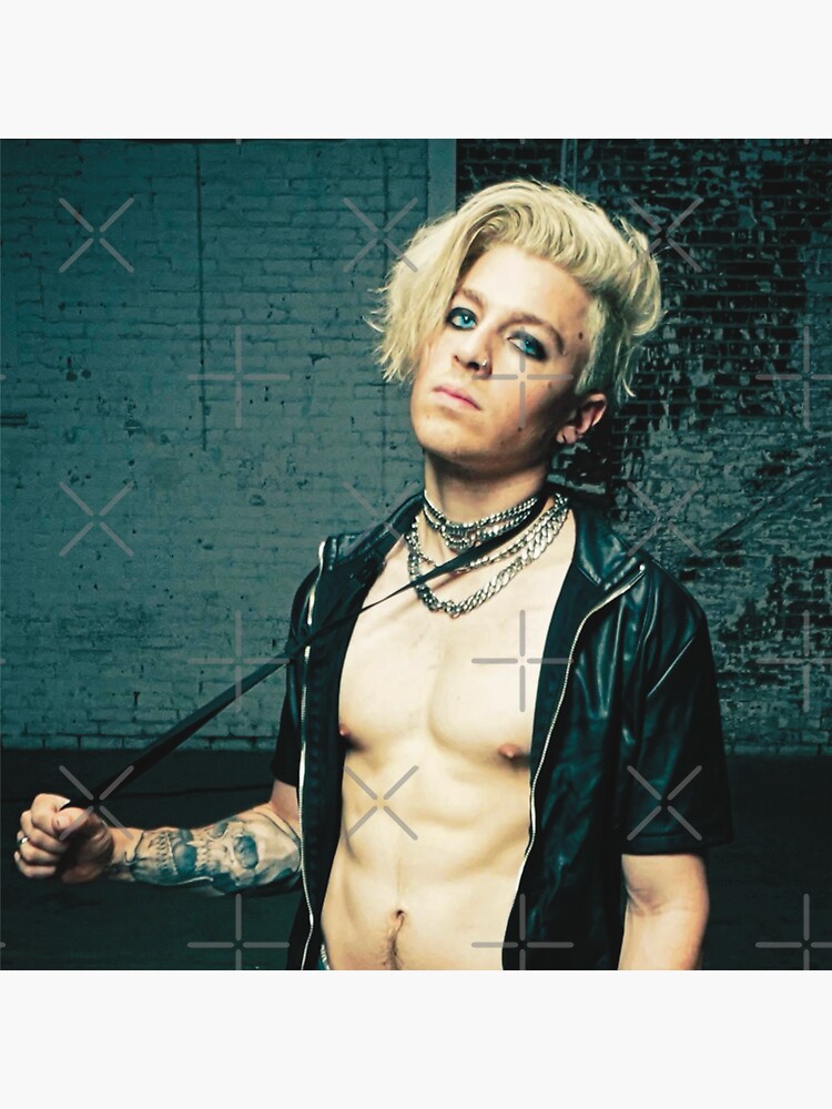 "TX2 " Sticker for Sale by FordR24 | Redbubble