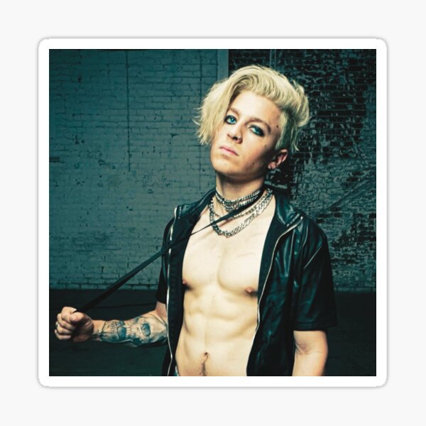 "TX2 " Sticker for Sale by FordR24 | Redbubble