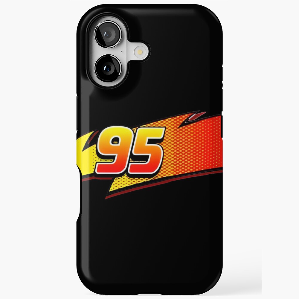 "Cars : Chick Hicks" Sticker for Sale by elmeirastimson | Redbubble