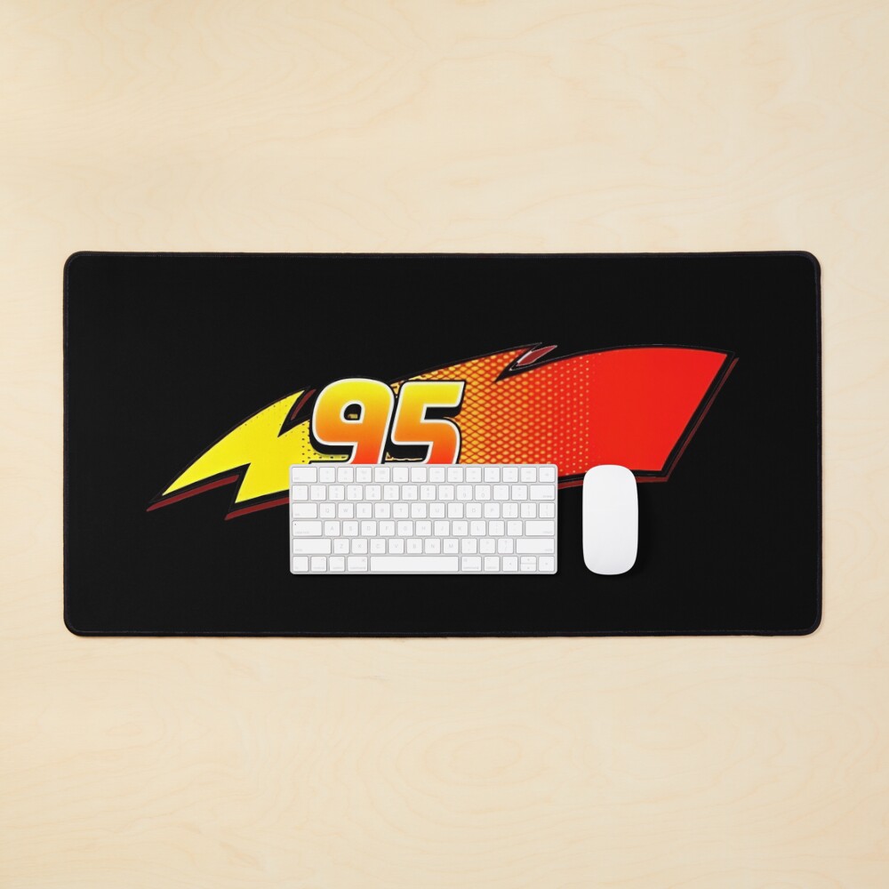 "Cars : Chick Hicks" Sticker for Sale by elmeirastimson | Redbubble