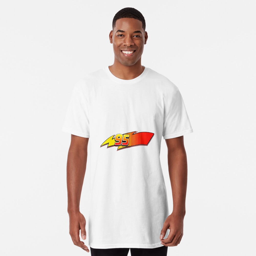 "Cars : Chick Hicks" Sticker for Sale by elmeirastimson | Redbubble
