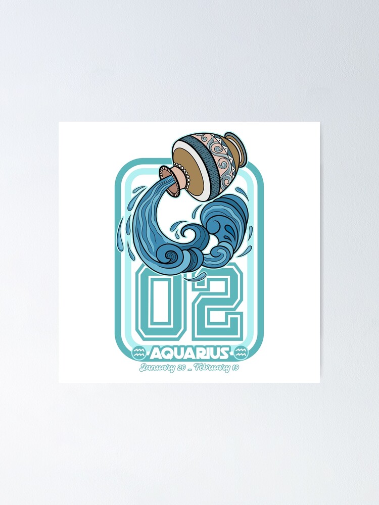 2002 zodiac sign 60 photos - Youhoroscope.com