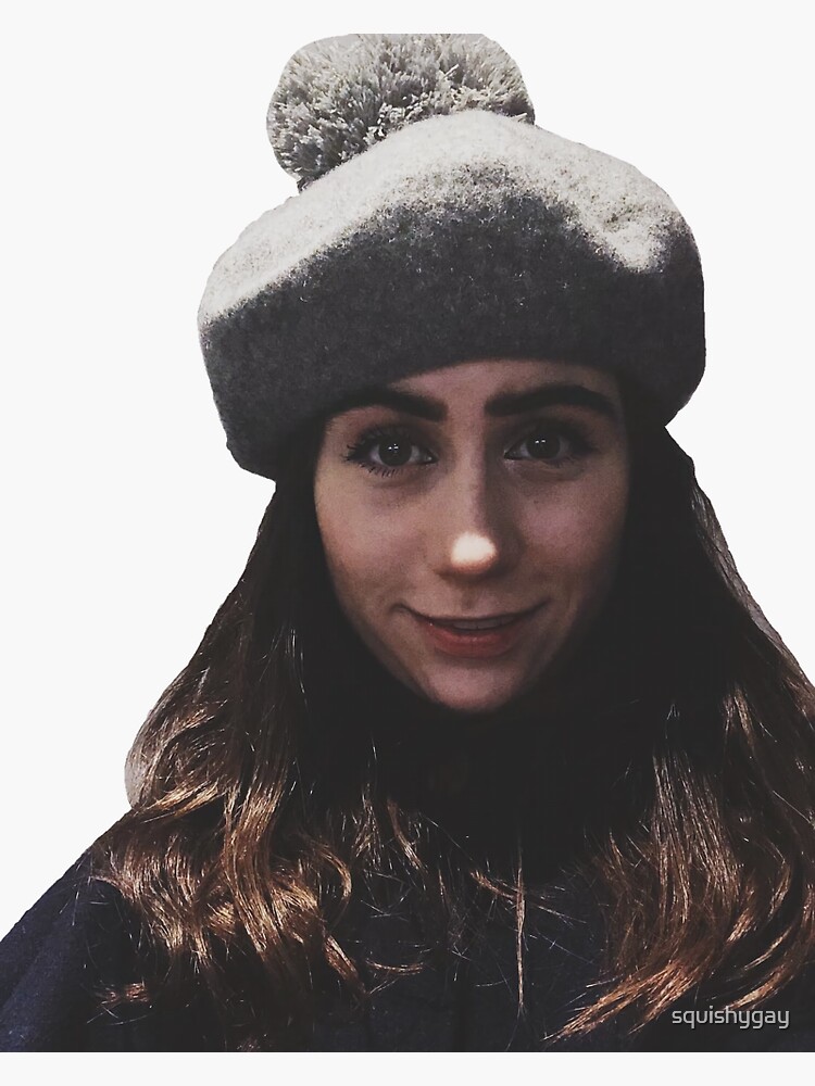"Dodie" Sticker by squishygay | Redbubble