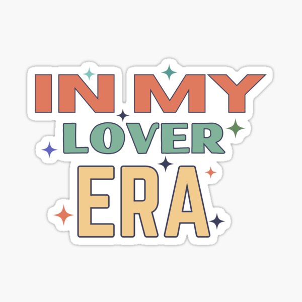 Shop Grace Shop | Redbubble