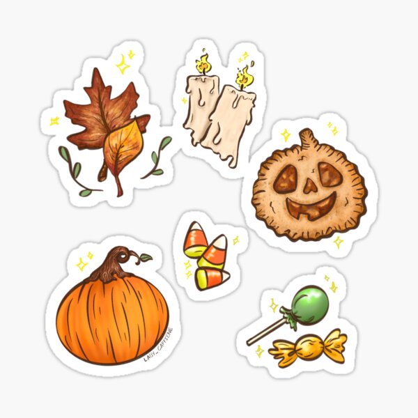 Hooky Merch & Gifts for Sale | Redbubble