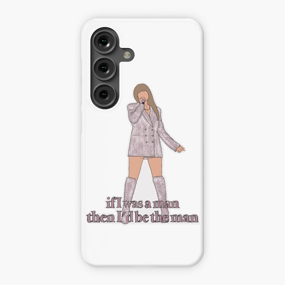 "Taylor Swift The Man" Sticker for Sale by millioncollours | Redbubble