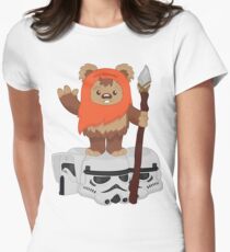 Yub Gifts & Merchandise | Redbubble