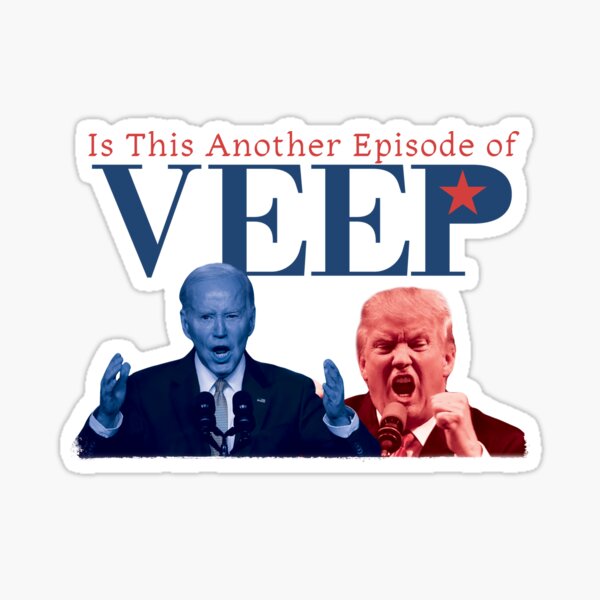 Cnn Merch & Gifts for Sale | Redbubble