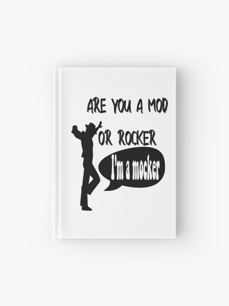 Rocker Cover Memes