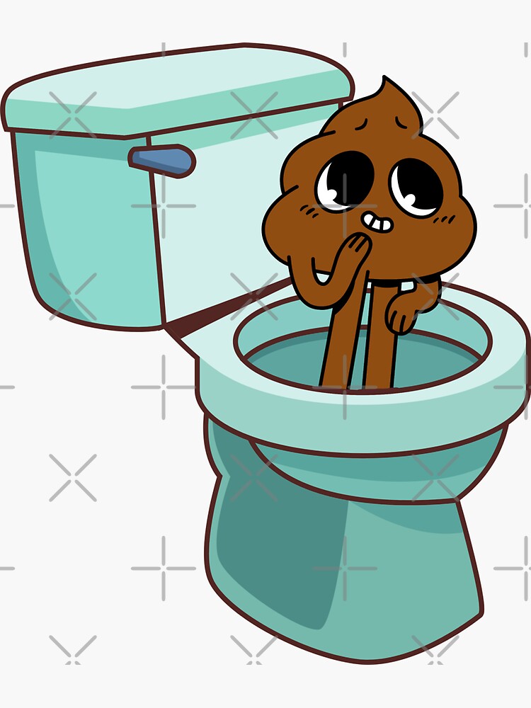 Shy Poop Memes Poop Memes: 35 Toilet Memes And Real Weird Toilets
