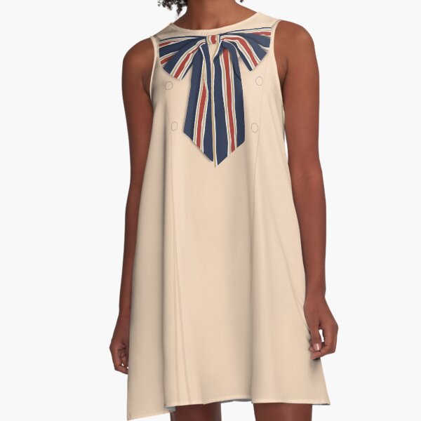 M3gan Merch & Gifts for Sale | Redbubble