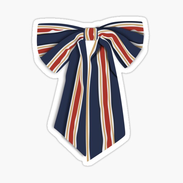 M3gan Merch & Gifts for Sale | Redbubble