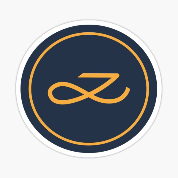 "golden album cover by JK" Sticker for Sale by gargantua | Redbubble