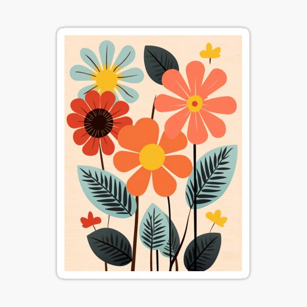 CognitiveShift Shop | Redbubble