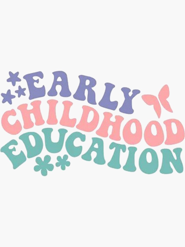 "ECE" Sticker for Sale by pedroveron | Redbubble