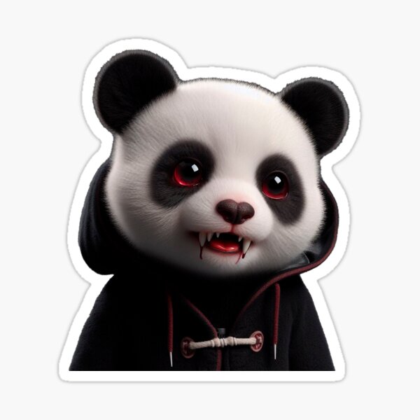 Suure Shop | Redbubble