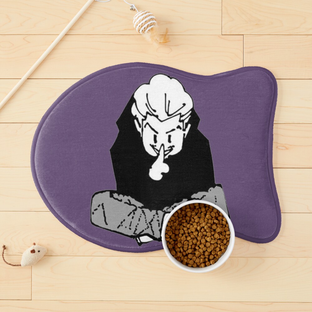 "Hakari" Sticker by TVK3Z0 | Redbubble