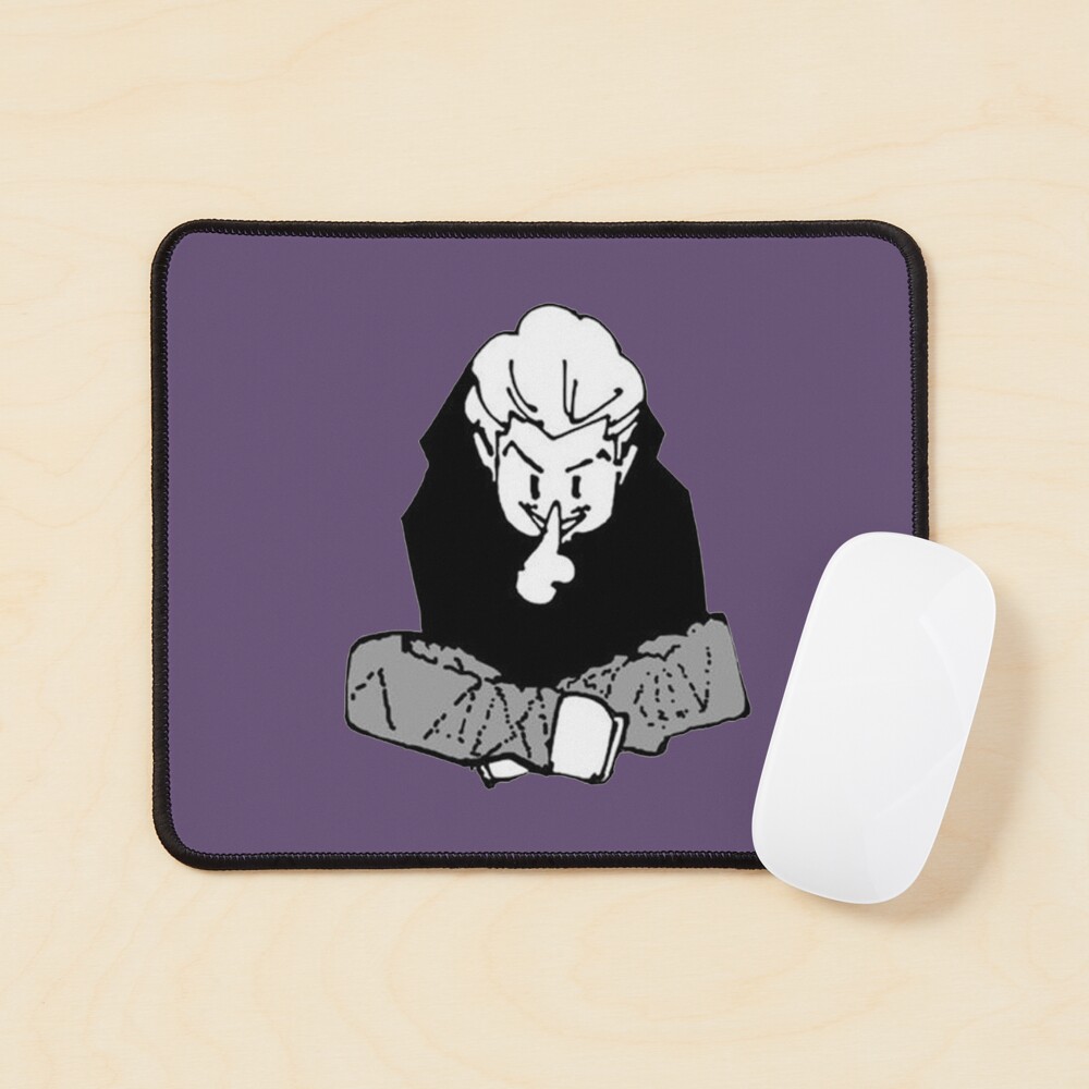 "Hakari" Sticker by TVK3Z0 | Redbubble