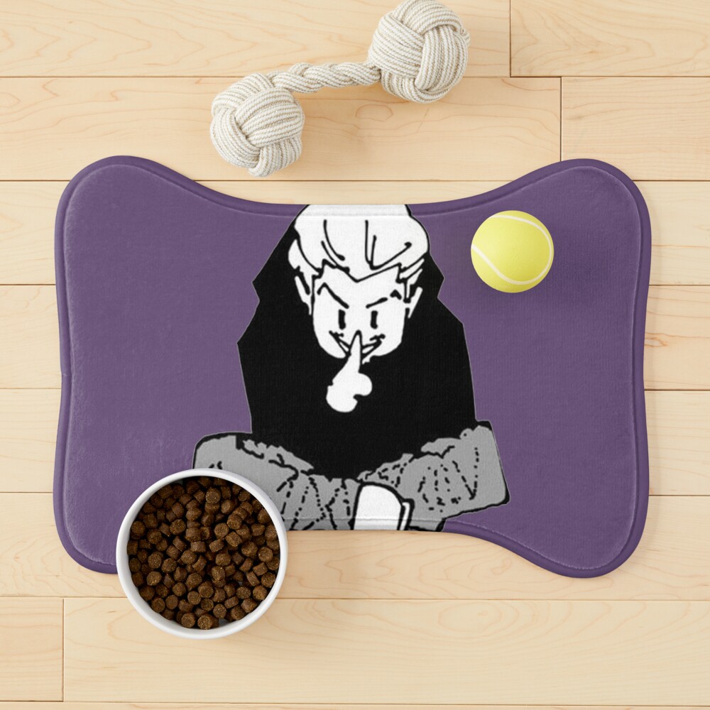 "Hakari" Sticker by TVK3Z0 | Redbubble